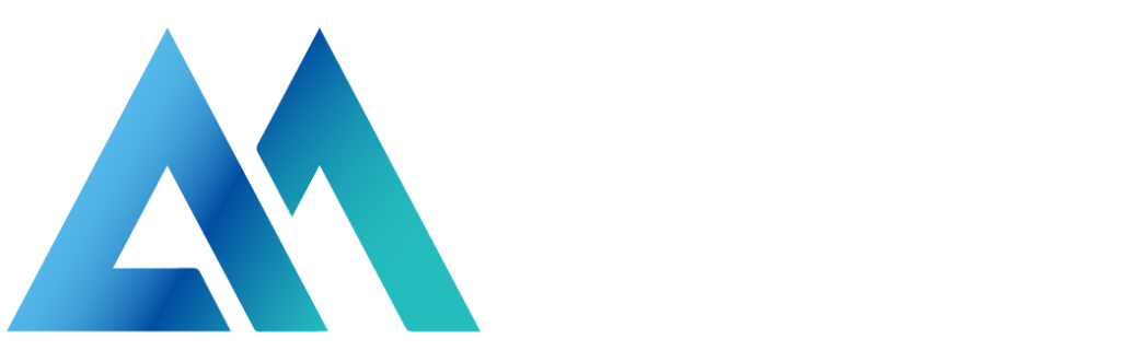 AM Mirco Technology - AM Mirco Technology - 昂迈微电子