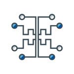 AM Mirco Technology - AM Mirco Technology - 昂迈微电子