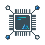 AM Mirco Technology - AM Mirco Technology - 昂迈微电子